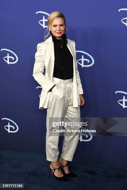 278 Mariana Van Zeller Photos And High Res Pictures Getty Images