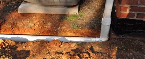 Guide To Gutter Extensions