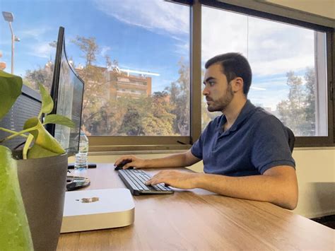 E Sepia Web Innovation On Linkedin Drupalgreece Drupal