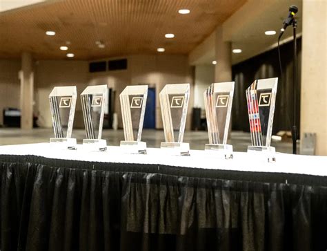 Kono Ak Assisted Reset Trigger System Wins Most Innovative Accessory