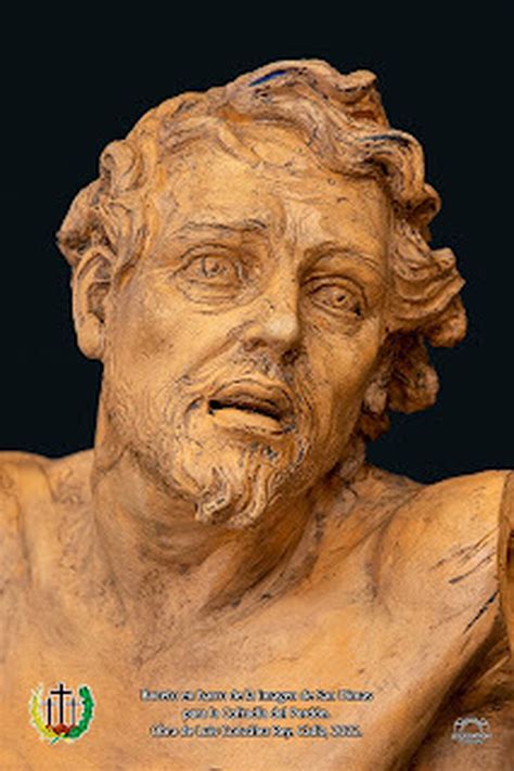 As Ser N Las Nuevas Im Genes Secundarias De La Cofrad A Del Perd N