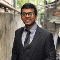 Outlook Drag And Drop Attachments Not Working Quick Fixes