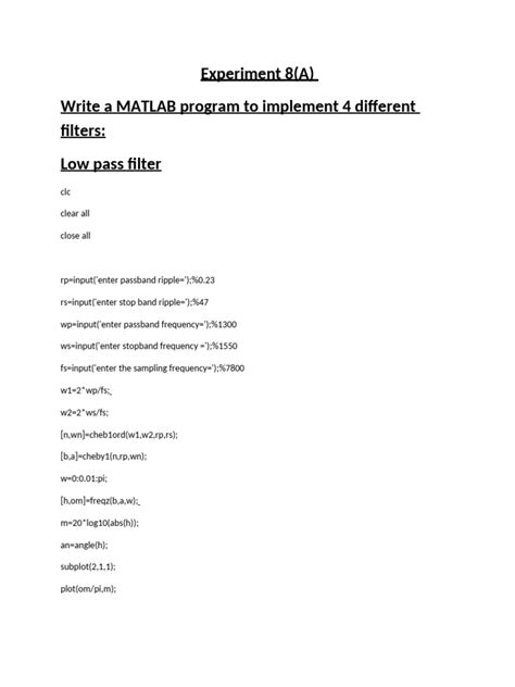experiment 7[1] pdf