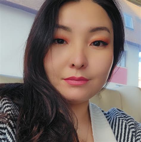 🤩Хөдөлгөөнт зурагны арыг арилгах арга  Image Batdulam Batdulam