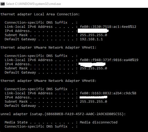 Please Help Cisco G Blank Screen Cisco Community