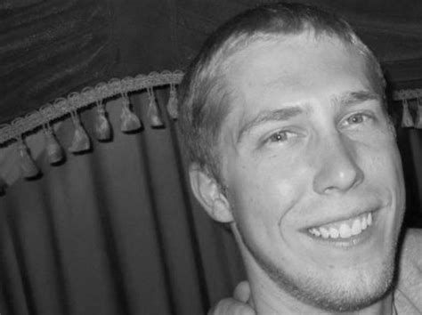 Rcmp Locate Body Of Missing Man Formerly From Kelowna Globalnewsca