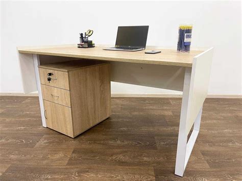 РАСПРОДАЖА стулья кресла офисная мебель 300 грн Офісні меблі Харків на Olx