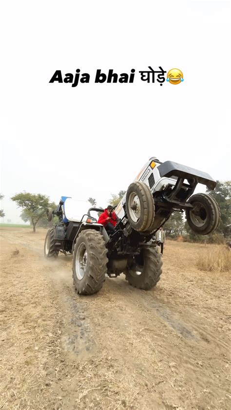 ᴀɴᴋɪᴛ ‍🔥 Bhai Instagram