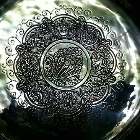 Хосуудад зориулсан мөнгөн гоел