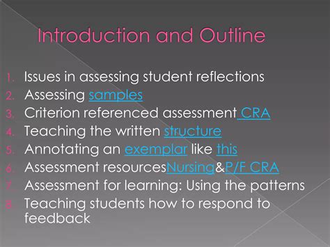 Masterclass Presentation Pptx