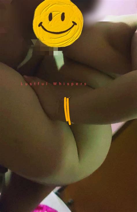 He Was Complaining That There Was Too Much Spice In The Food Hence I Had To Calm Him Down R