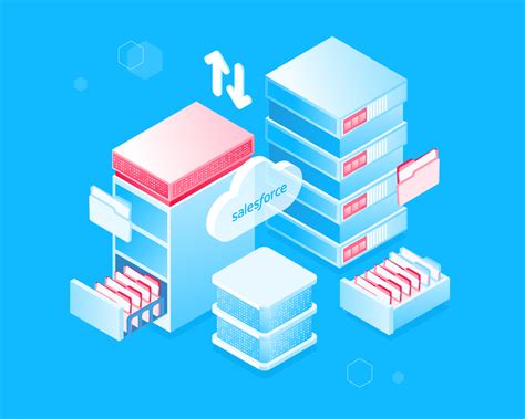 Servicenow Customization Vs Configuration Which Should You Choose