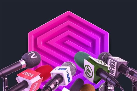 Surrealdb Rust Powered Database Surrealdb Its Pretty Ambitious
