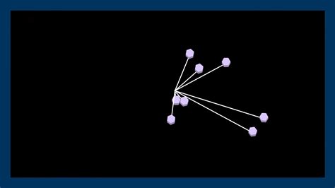 GitHub JungSangHyeon 2019 Physics Engine Java Physics Engine