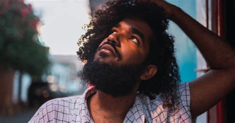 Cognitive Restructuring Techniques And Examples R Casualpsychology