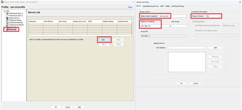 Iseを用いたad連携による、asaでのvpn認証（cisco Secure Client）の設定方法について Cisco Community