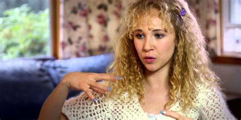Juno Temple Movies The Brass Teapot Movie Clip Hurt 2012 Juno