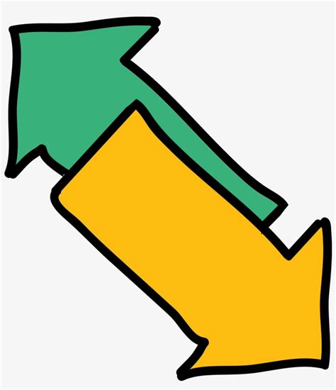 Left And Right Arrows Icon Arrow 1600x1600 Png Download Pngkit