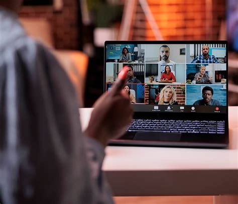 Asynchronous Working Boatyardx