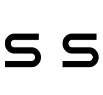 Steven Font By Fox7 Creative Fabrica