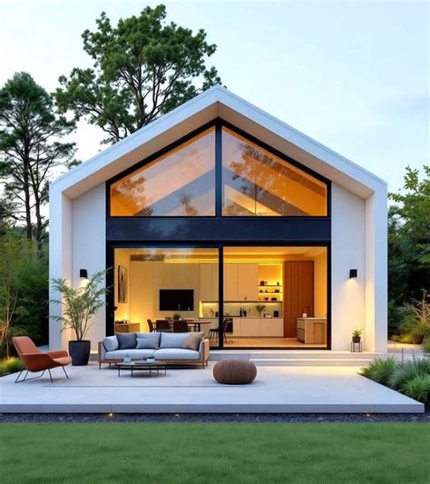 Natural 🏡Байшин барихад анхаарах 10 зөвлөмж🏡 Байшин барих нь нарийн төлөвлөлт анхаарал