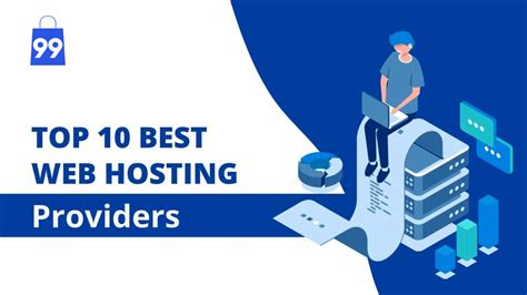 Top 10 Best Web Hosting Providers In India 2025