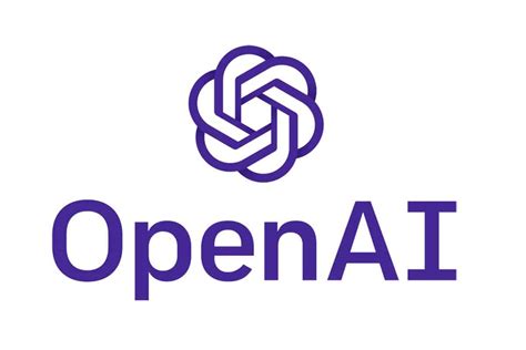 serverless qrcode hub：无服务器永久微信群二维码生成与短链接服务 a姐分享