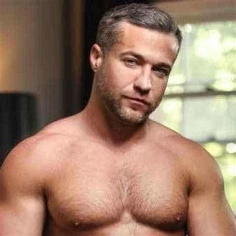 Colby Melvin Fucks Jared Gay Amateur Amateur Porn XHamster