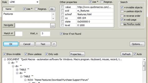 Quick Macros Automates Repetitive Tasks Even The Alternativeto Quick Macros Automates Repetitive Tasks Even The Alternativeto