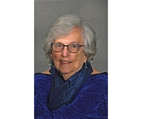 Judy Margaret Huddleston Strohm Obituary 2024 Little Rock Ar Ruebel Funeral Home