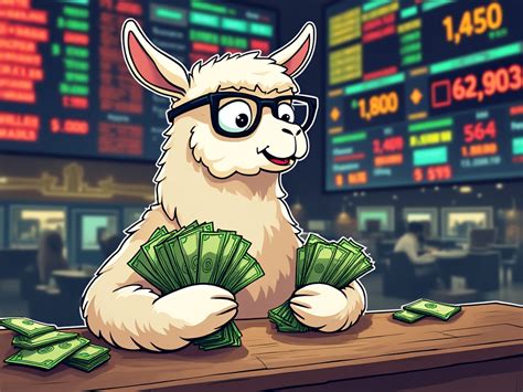 Fast Speculative Decoding With Llama 32 And Vllm