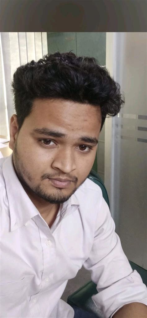 Md Abdur Rahman On Linkedin In Office Time