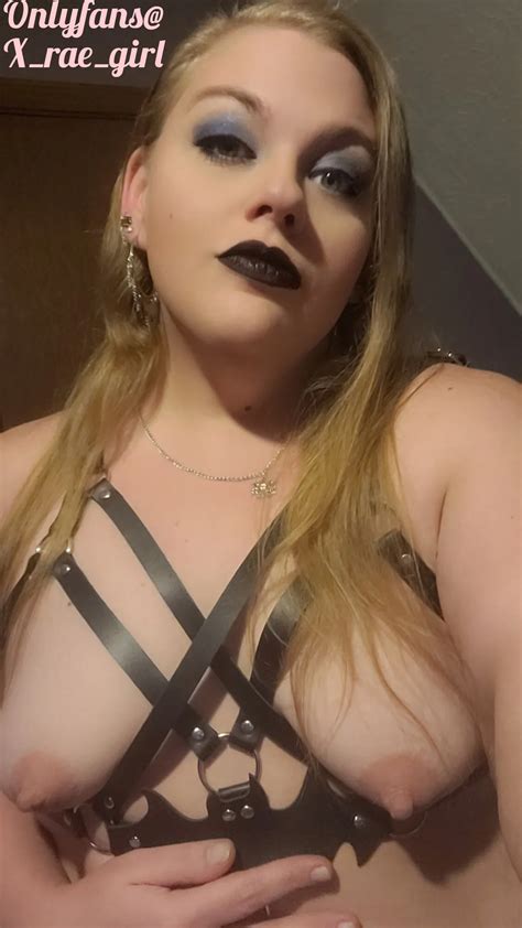 Bbw Milf Dressed Up For Halloween Nude Pics Xhamster