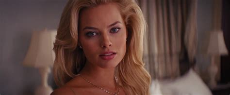Actresses Margot Robbie Page 7