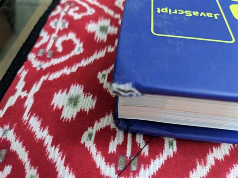 Beginners Step By Step Coding Course Dk Books