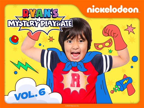 Leideanna Gormacha Playdates