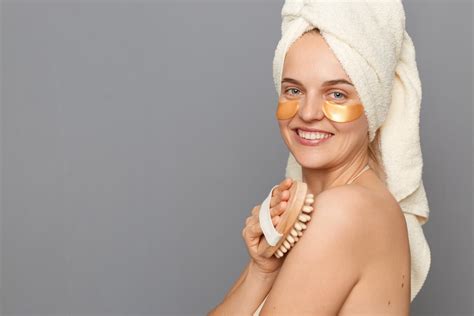 ΜΑΣΑΖ ΧΑΛΑΡΩΣΗΣ ΚΑΙ ΑΝΑΖΩΟΓΟΝΗΣΗΣ Massage Way