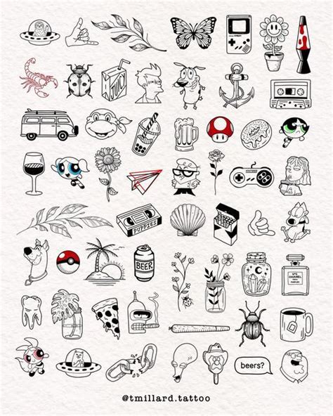 Tom Millard On Instagram Repeatable Flash Sheet Minimum 4cms For Detail And Healing Link In