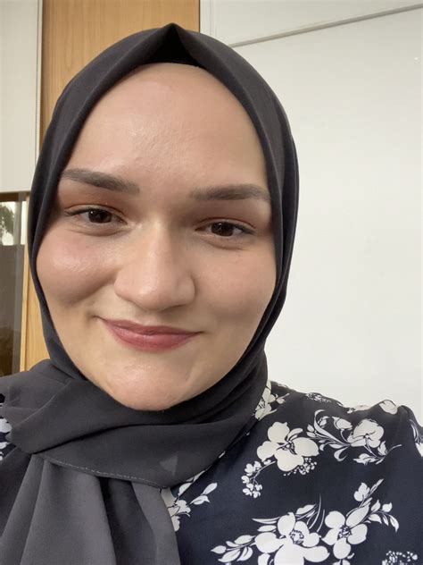 Algebraic Direct And Inverse Proportions H Edexcel Maths Gcse 9 1 Pmt