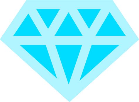 Diamond Logo For Sale Bootstrap Logos
