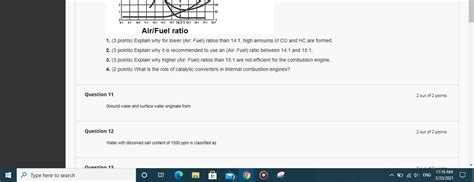 The Chemical Formula Of Having The Trade Name Cfc 114