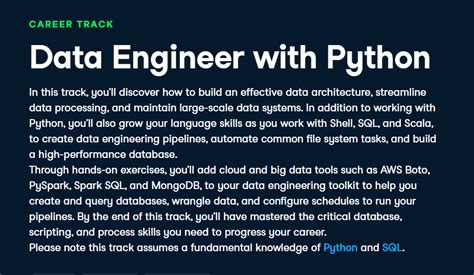 10 Best Data Engineering Courses To Grow Your Skills