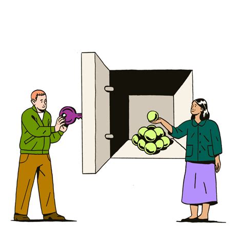 Lia Destinée Au Service Client Zendesk