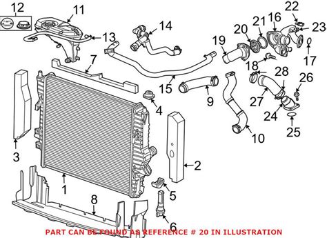 Jaguar Xf Cooling Fan Relay Location At Gemma Nock Blog
