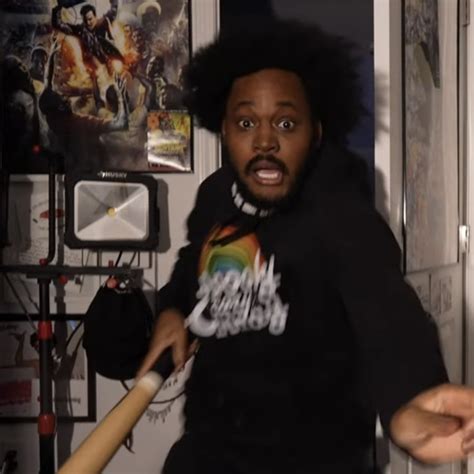 Predito Pascalito Youtube