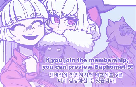 Helltaker And Krampus Rhelltaker