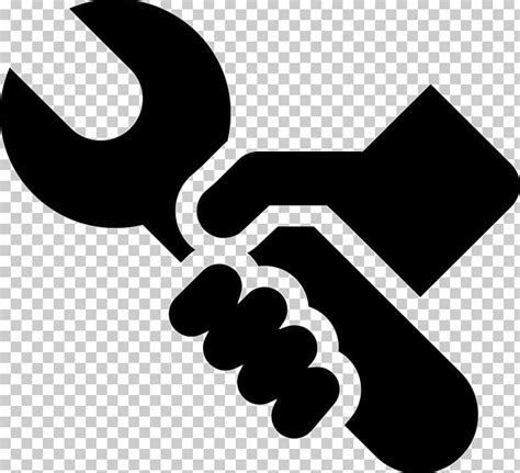 Preventive Maintenance Computer Icons Home Repair Planned Maintenance