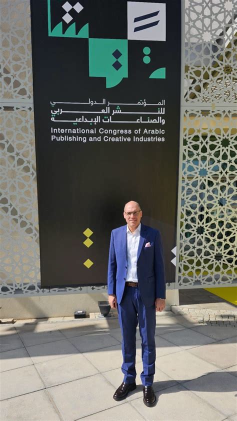 Mohamed Rashad On Linkedin Excited To Share Insights From My Recent