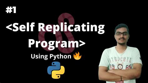 Vaidhyanathan S M On Linkedin Python Projects Tutorial