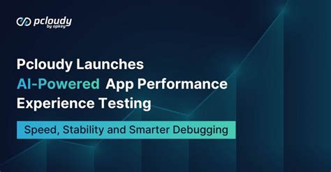 Appperformance Performancetesting Apptesting Digitalexperience